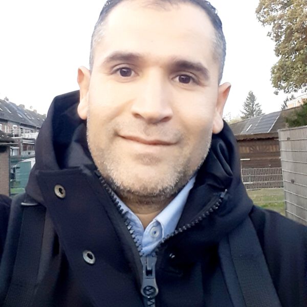 Das Kollegium – Erich Kästner Gesamtschule Duisburg-Homberg